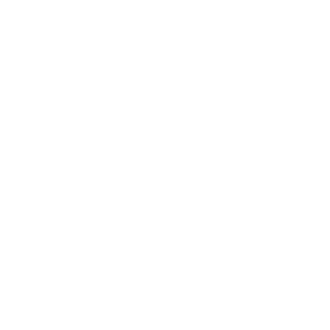 Industries - Interfuse Staffing